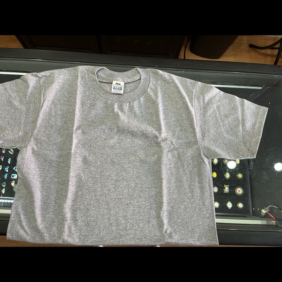 Pro Club | Shirts | Pro Club Comfort Tshirts | Poshmark